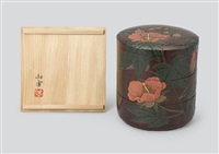 Josetsu Shinohara | Artnet