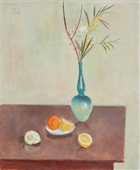 Einar Jolin | Artnet