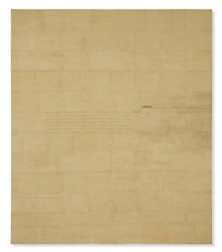 Ellen Gallagher | Artnet