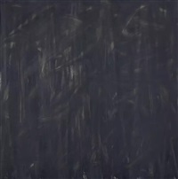 Sam Reveles | Artnet