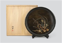 Josetsu Shinohara | Artnet