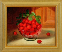 Edward Edmondson | Artnet