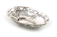 Charles Robert Ashbee | Artnet