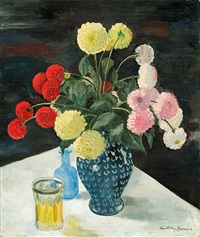 Irene Ruther-Rabinowicz | Artnet