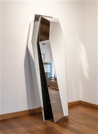 Jan Van Oost | Artnet