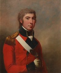 Arthur William Devis | Artnet