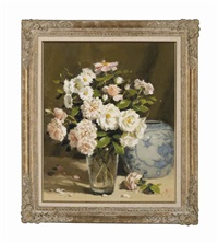 Patricia Moran | Artnet