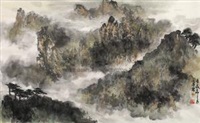 Li Zhuolin | Artnet