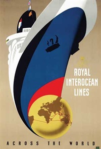 Reyn Dirksen | Artnet