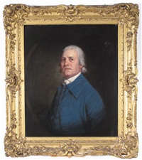 Thomas Beech | Artnet