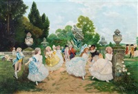 Alver Regli | Artnet