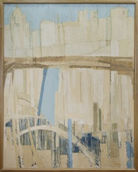 John Kingsley | Artnet