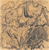 Otto Dix | Artnet | Page 7