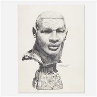 Dean Howell | Artnet