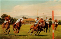 Brian Whiteside | Artnet
