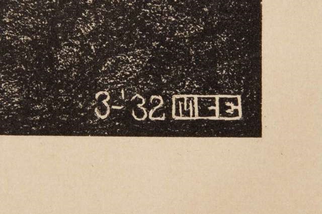 The Hamlet of Turello, Southern Italy Het gehucht Turello, Zuid-Italië ...