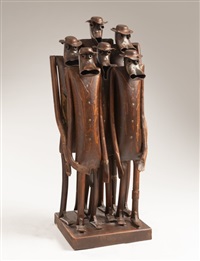 Robert Michiels | Artnet