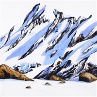 Neil Frazer | Artnet