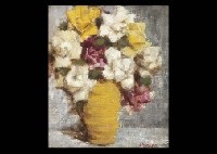 Shunichi Terada | Artnet