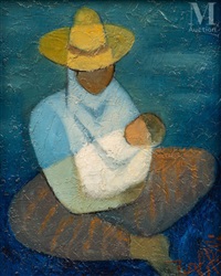 Louis Toffoli | Artnet