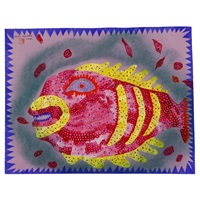 Yayoi Kusama | Artnet | Page 373