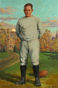 Robert B. Williams | Artnet