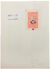 George Brecht | Artnet