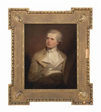 Samuel de Wilde | Artnet