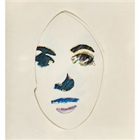 Martial Raysse | Artnet