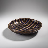 Vincenzo Moretti | Artnet