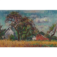 Louis Ritman | Artnet