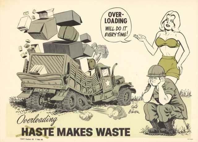 CONNIE RODD by Will Eisner on artnet