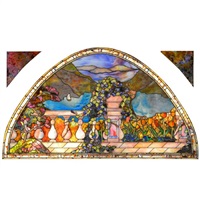 Michael Mattei | Artnet