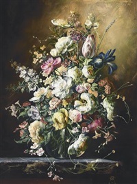 Gyula Siska | Artnet