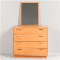 Charles Webb Furniture | Artnet