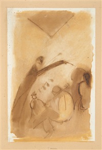 Hermann Stenner | Artnet