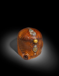 Joseph Briggs | Artnet