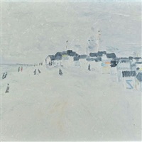 Michel Maly | Artnet