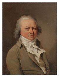 Louis Léopold Boilly | Artnet