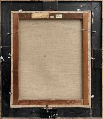 Portrait of John Wilkins 1614-1672, Bishop of Chester and a founding ...