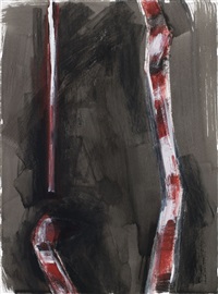 Frederick Charles Fullerton | Artnet