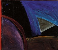 Elizabeth Dworkin | Artnet