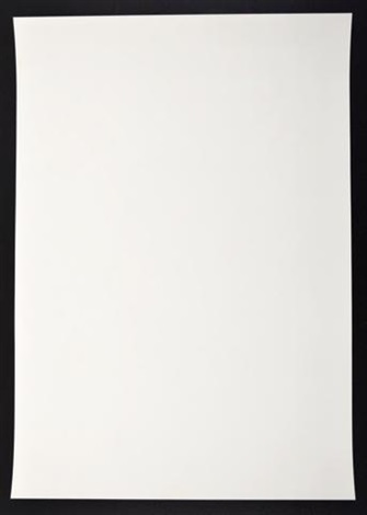 Matthew Barney Cremaster 5 Print by Matthew Barney on artnet