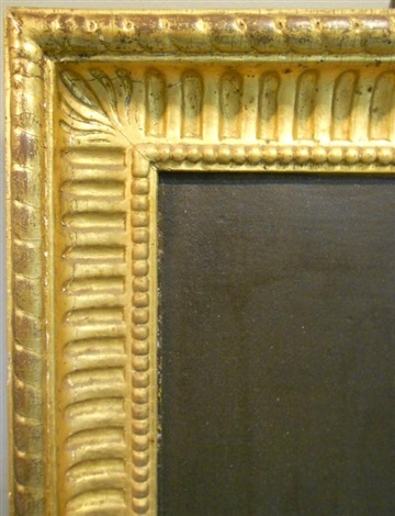 Portrait of Sir Marmaduke Dayrell d.1712 of Shudy Camps, Cambridgeshire ...