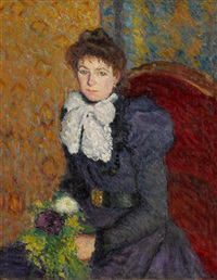 Albert Marquet | Artnet