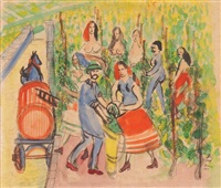 Milous | Artnet