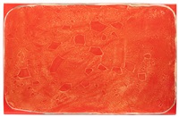 David Lindberg | Artnet