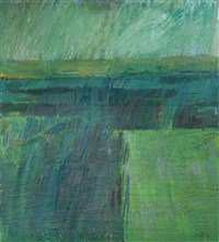 Richard Swaby Platt | Artnet