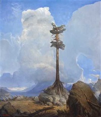 Per Lundgren | Artnet