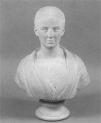 Percival Ball | Artnet